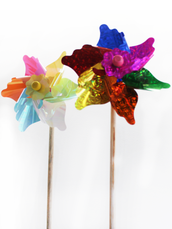 REHILETE IRIS – plasticosmex