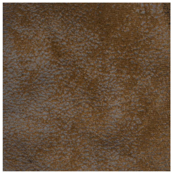 TELAS Y SINTETICOS – plasticosmex